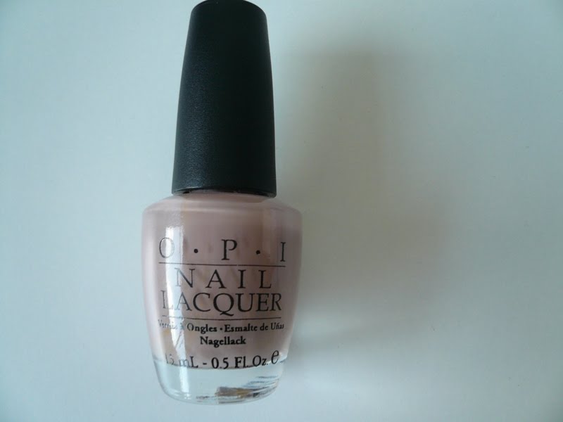 OPI4-01.jpg - InnenAussen