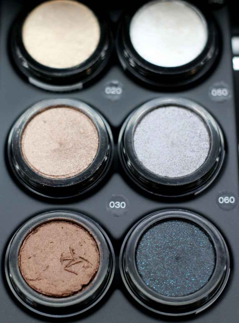 dm trend it Up - Neues Sortiment, Produkte, Preise, Swatches