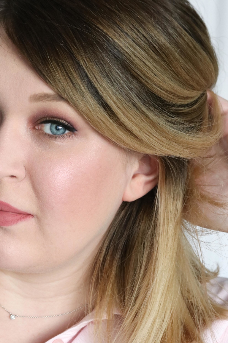 essence Insta Perfect Liquid Make-Up - Alle Farben & Tragebilder ...