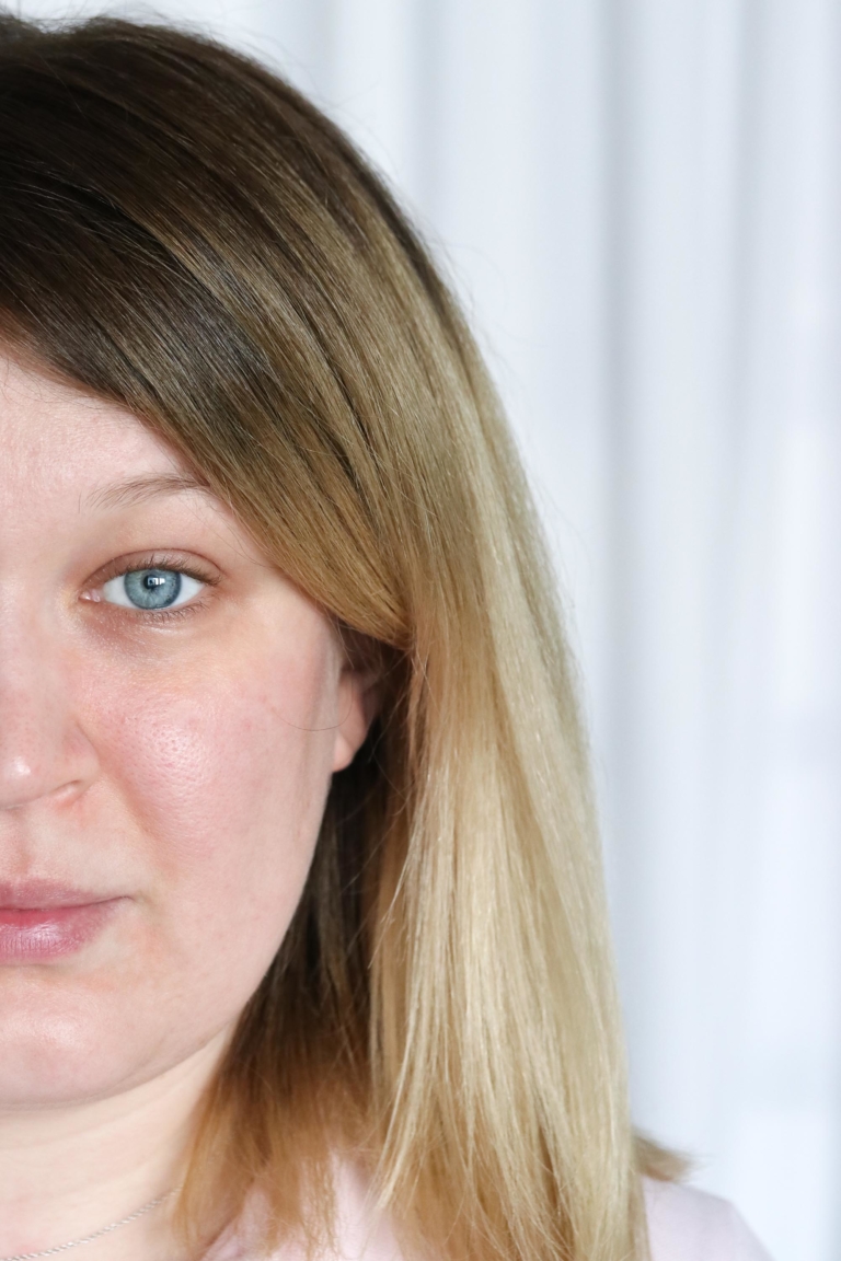 essence Insta Perfect Liquid Make-Up - Alle Farben & Tragebilder ...