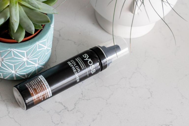 Pflege für braunes Haar - Die Spezialisten (Teil 3) - InnenAussen