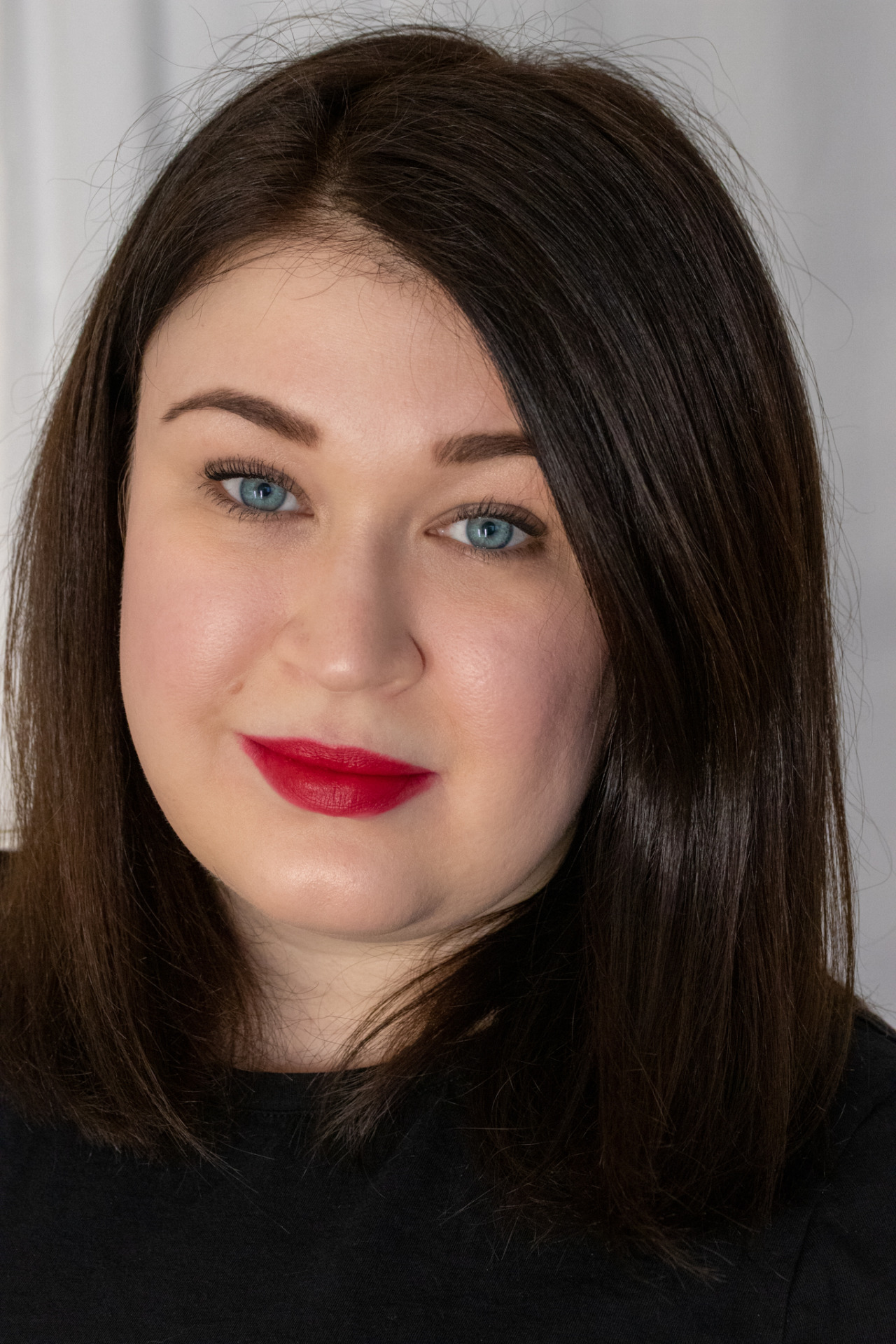 Catrice Full Satin Lippenstift - Alle 10 Farben mit Tragebildern ...