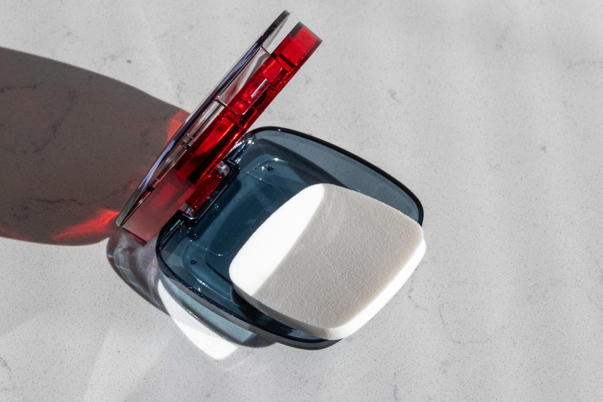 Loreal Infaillible 24H Fresh Wear Puder - Worth the TikTok Hype ...