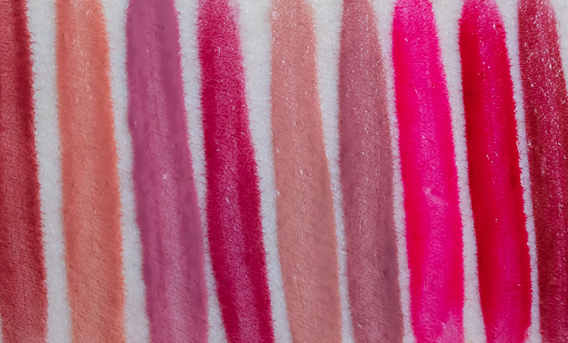 Maybelline Superstay Vinyl Ink - InnenAussen