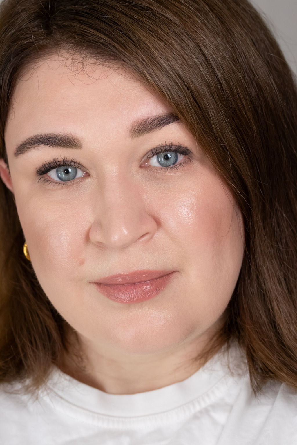 TikTok Hype Lippenstift MAC Thanks, it's MAC - InnenAussen