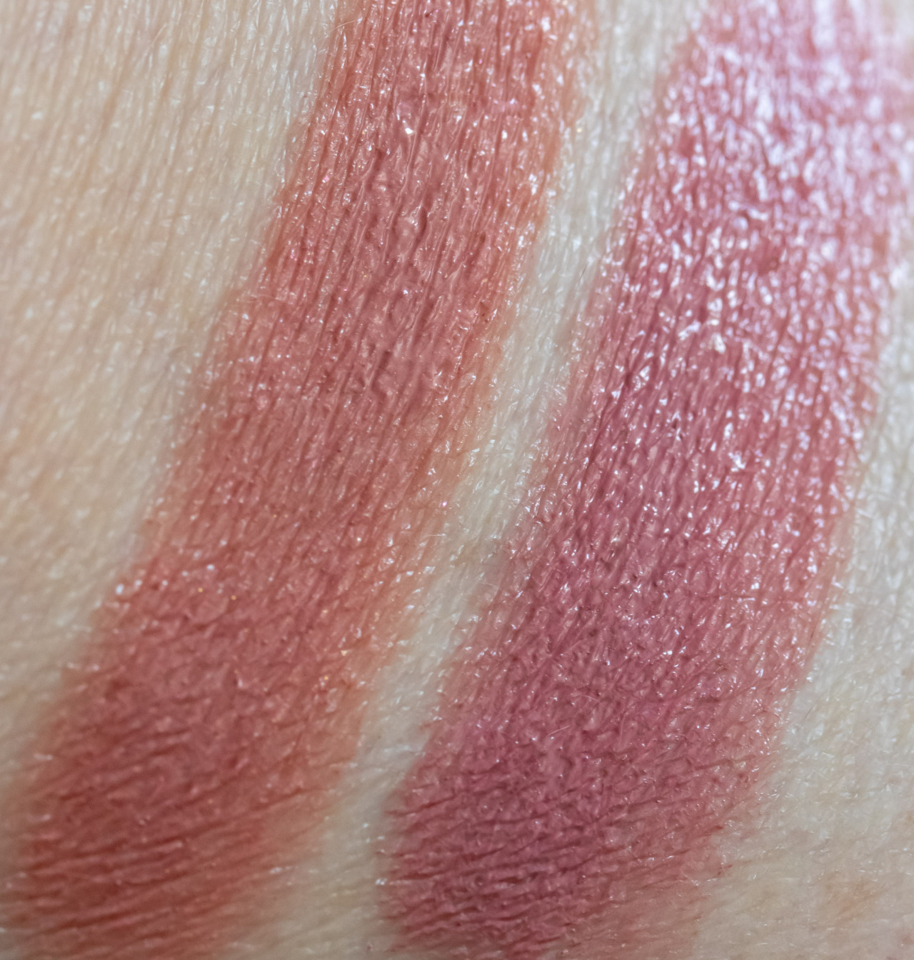 TikTok Hype Lippenstift MAC Thanks, it's MAC - InnenAussen